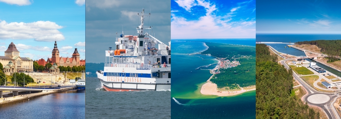 Wiadomości - MAŁOPOLSKIE